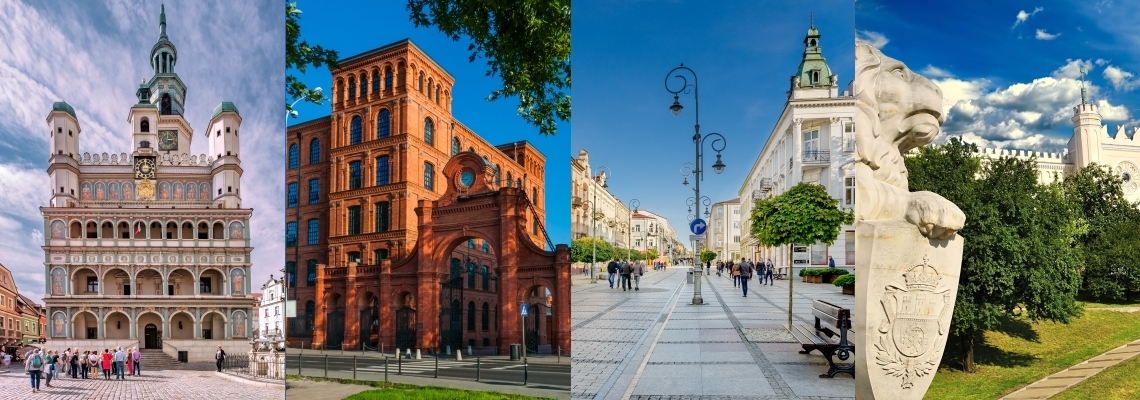 Wiadomości - Joniec